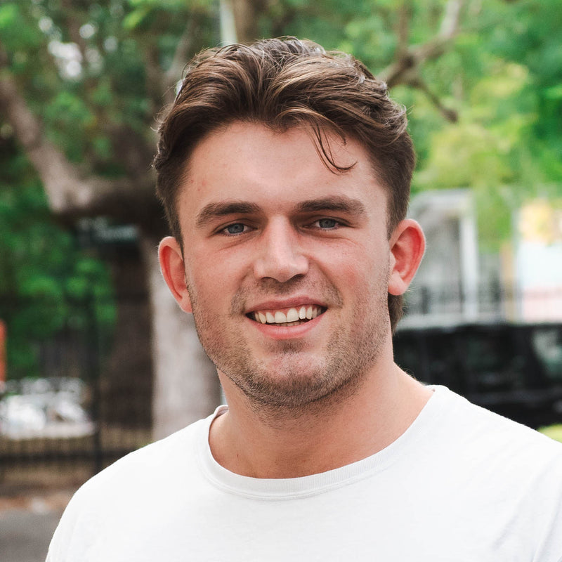 About Us – Elliottsnumismatics